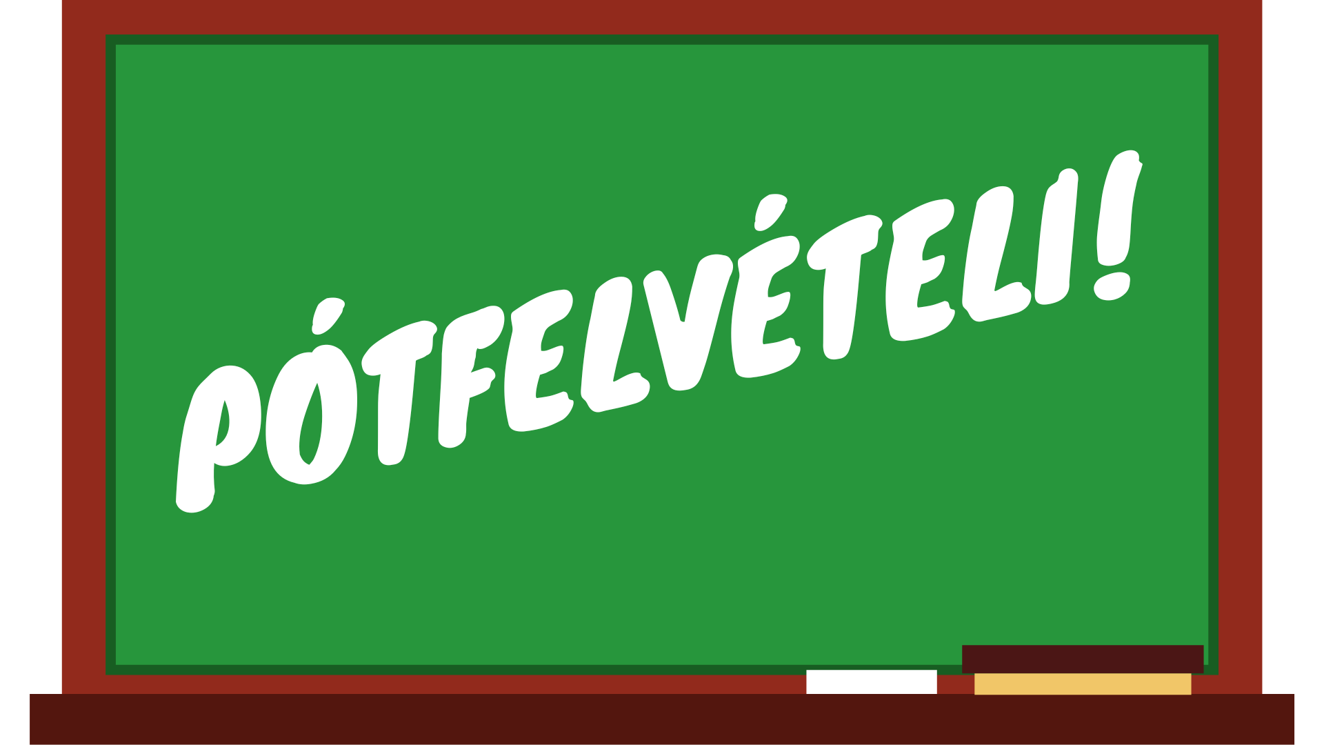 Prohászka Ottokár Katolikus Gimnázium